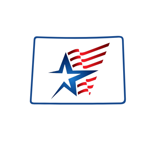 Shredding Services in Colorado | Secure Document & Hard Drive Destruction