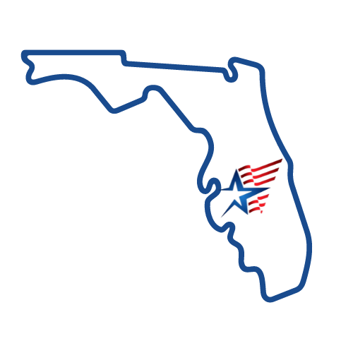 Florida Document Shredding | Shred America