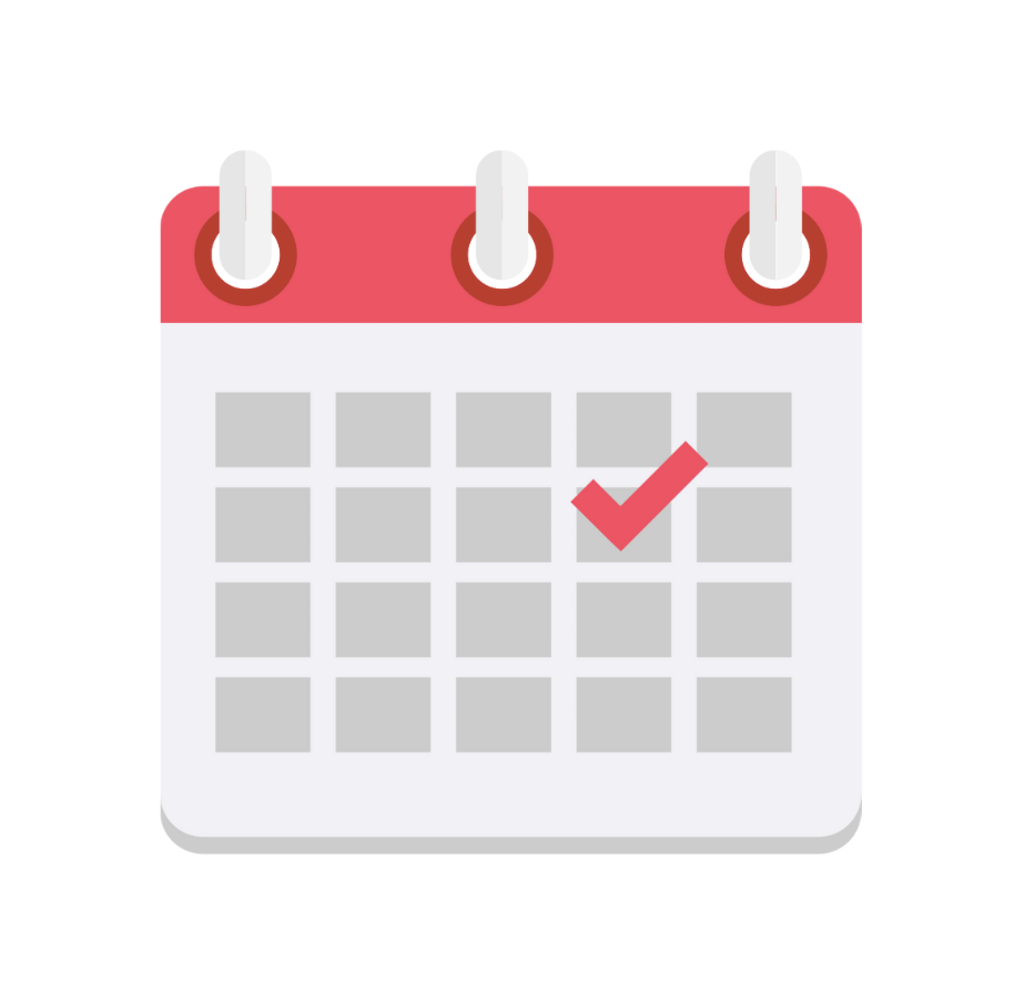 Shred America | Paper Shredding Services & Records Management