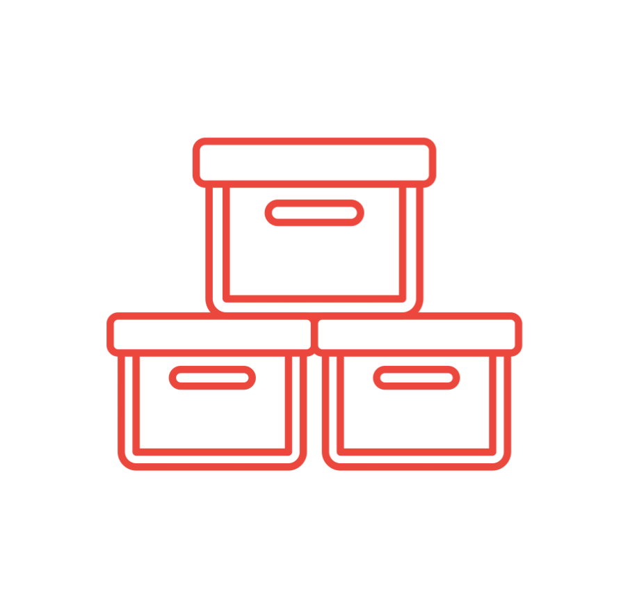 Shred America | Paper Shredding Services & Records Management