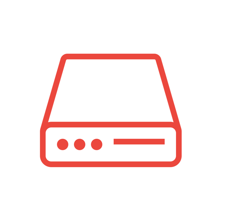 Shred America | Paper Shredding Services & Records Management