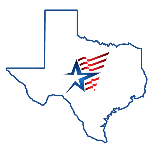 Texas Document Shredding | Shred America